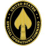 SWORD Defense | Your Warfighter Solutions Provider