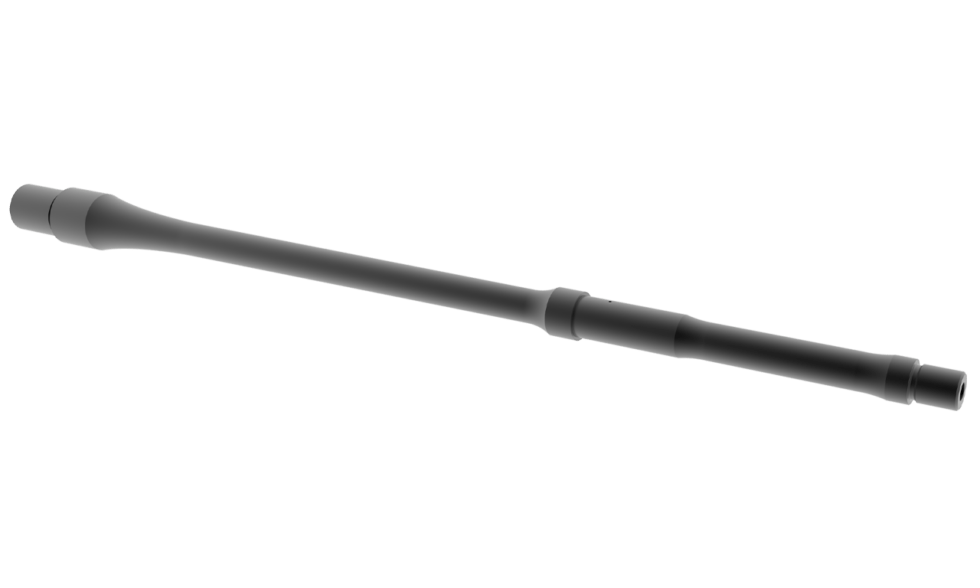 You are being redirected...