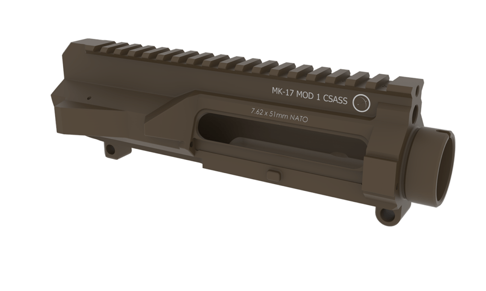 You are being redirected...