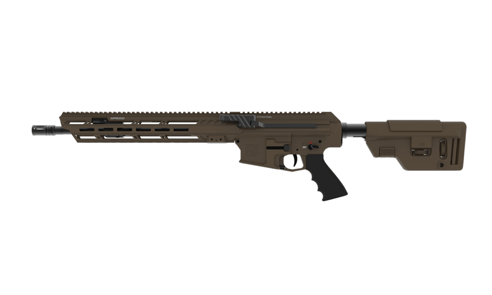 You are being redirected...