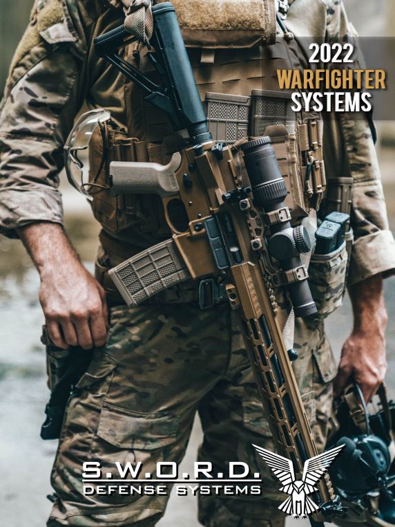 downloads - SWORD Defense