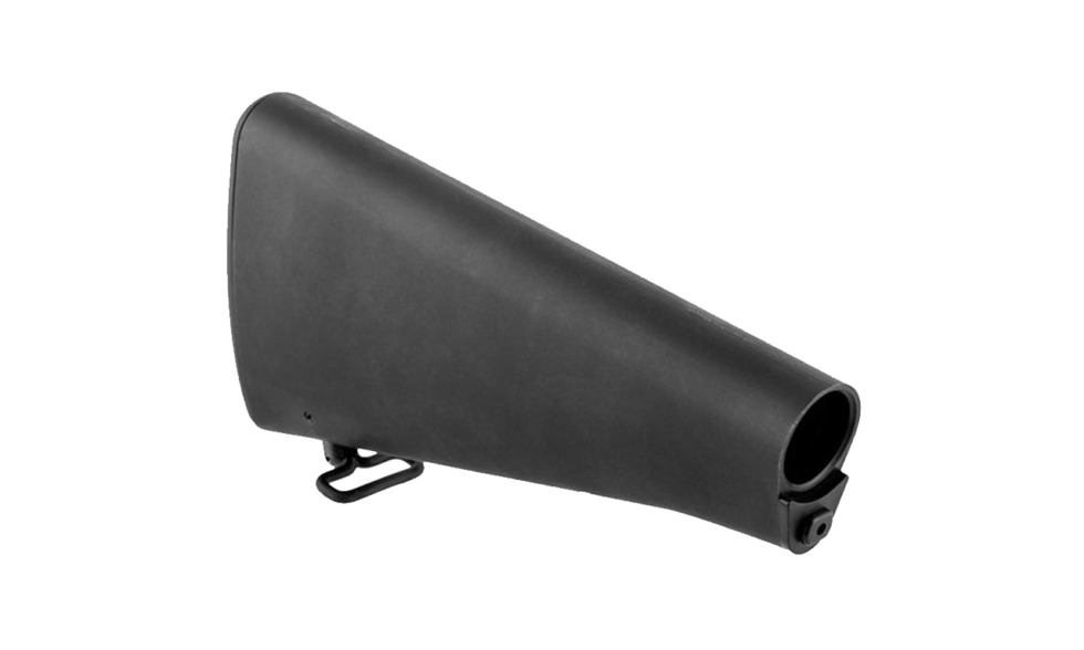 M16 - SWORD Defense